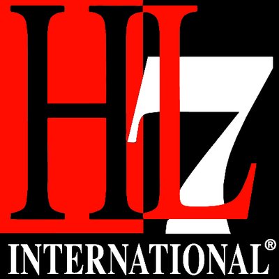 HL7 Nederland, Health Level Seven